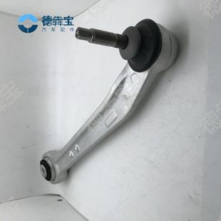 适用于宝马X5摆臂 控制臂 33326796001 33326770969-阿里巴巴