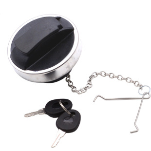 适用SCANIA卡车油箱盖 1481301 1478450 1432186 2061501-阿里巴巴