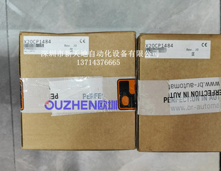 贝加莱模块X20CP1484全新 正品保证 顺丰包邮 议价-阿里巴巴