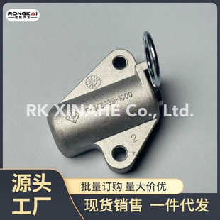 24410-2E000适用IX35索八正时链条涨紧器244102E000-阿里巴巴