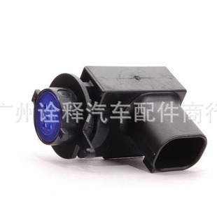 适用奔驰宝马F20/F30/F35 传感器 65776970889 64119240180-阿里巴巴