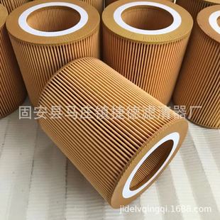 HU1381x 51.05504-0098机油滤清器滤芯-阿里巴巴