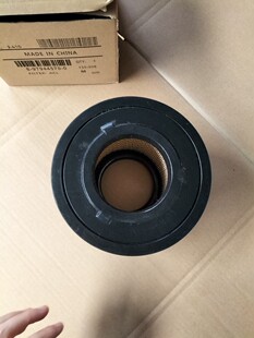 8-97944570-0 8979445700 PU滤芯圆形空滤滤清器三滤厂家特价批发-阿里巴巴