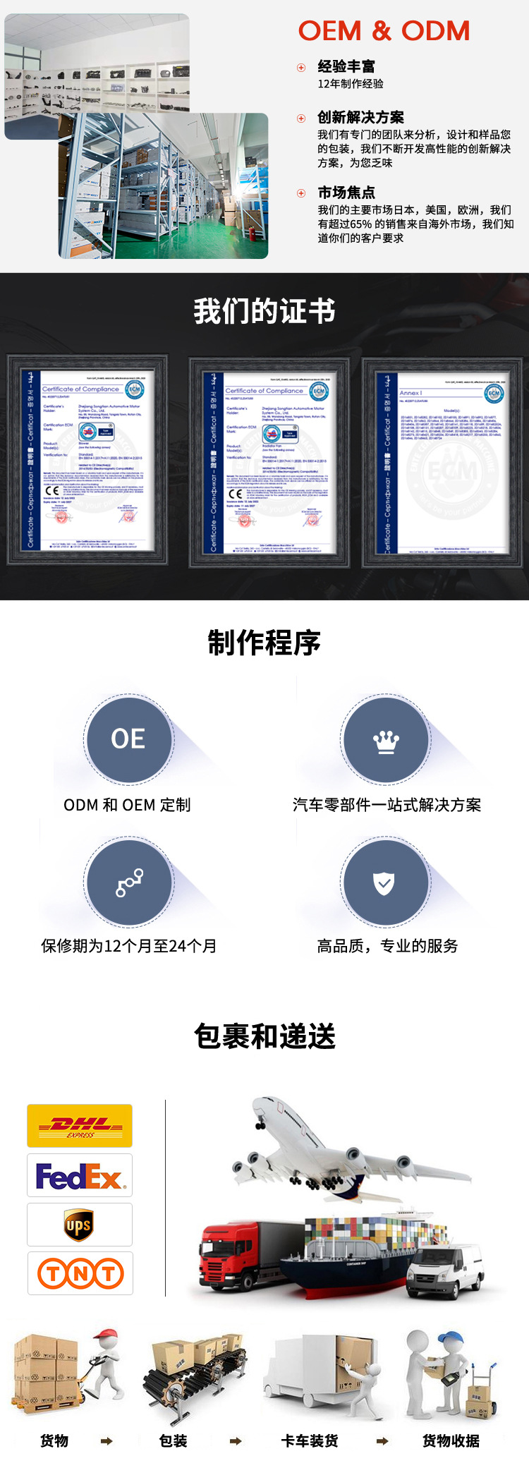 下球头适用于奔驰W164全新高质量汽车配件1643520327摆臂球头-阿里巴巴