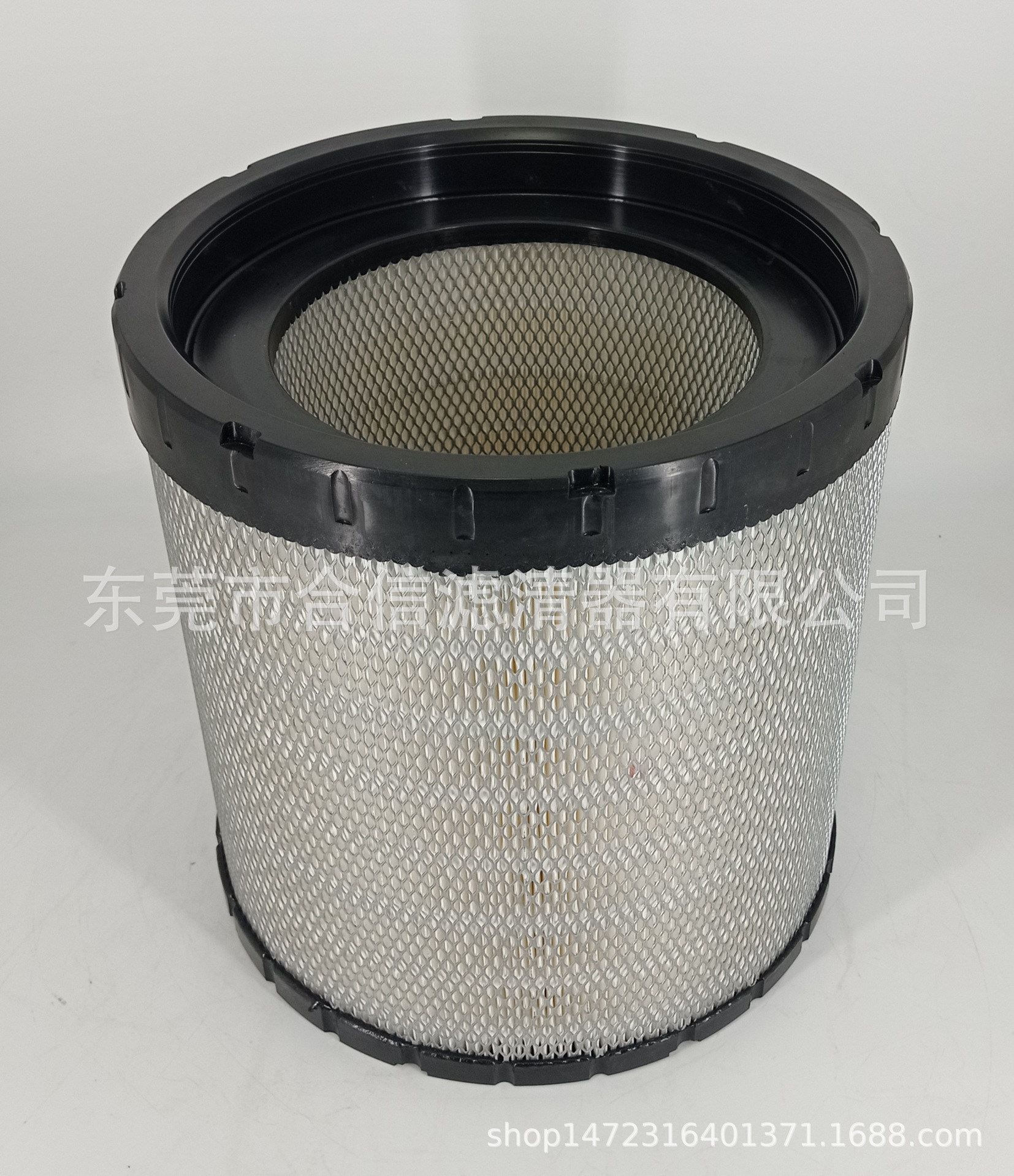 空气滤清器 空气滤芯AF26337 RE210102 RE587793 用于 JOHN DEER-阿里巴巴