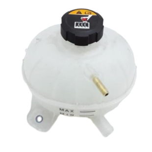 适用于丙代途胜冷却水壶25431-D3600 25430-F8000 25430D3600-阿里巴巴