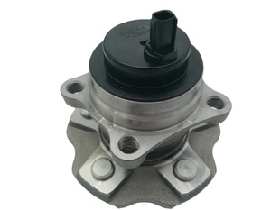 RX350后轮轮毂轴头42450-48050/42450-0E020/42450-0E050-阿里巴巴