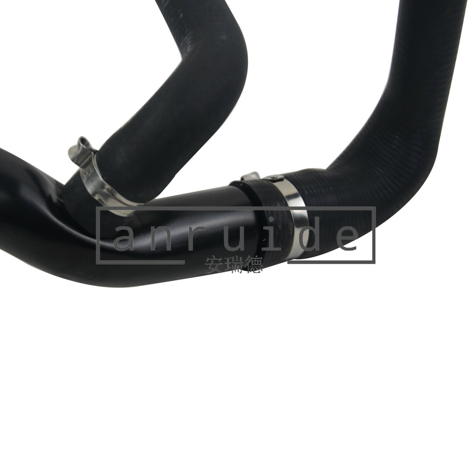 厂家供应汽车散热软管冷却管汽车水管下EB OE 93194989-阿里巴巴