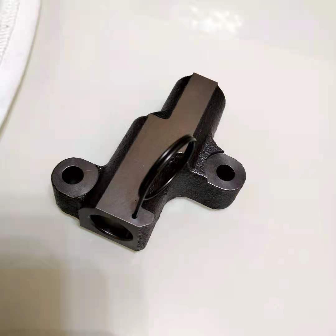 YD25 正时修包适用尼桑 YD25DDTI 时规修包 KB-13 13028-EB70A-阿里巴巴