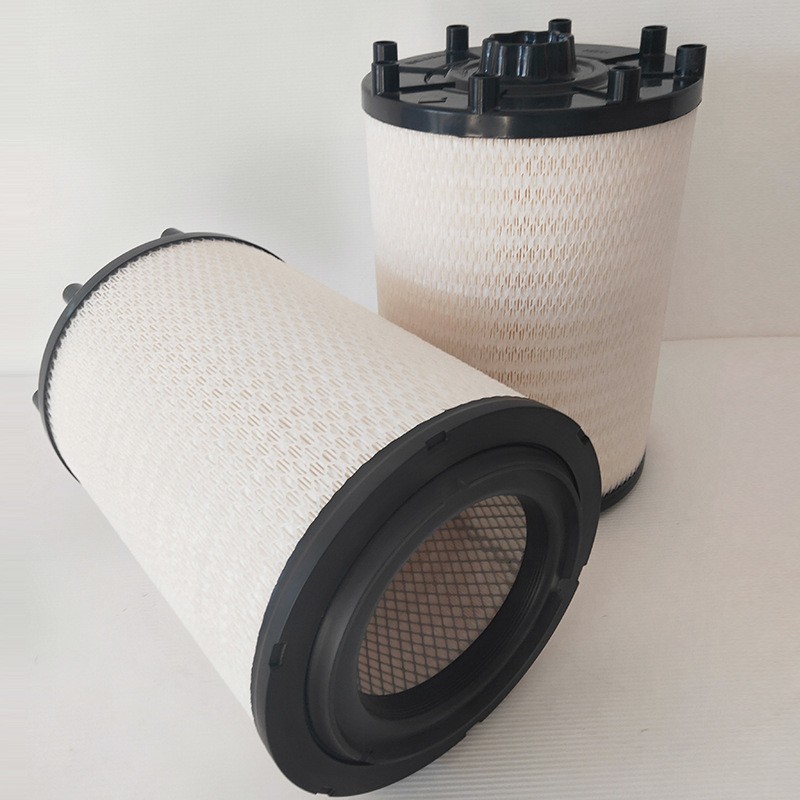 适用于斯坦尼亚空气滤芯1869992 1869993 1873018 1873016系列-阿里巴巴