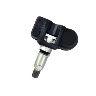 适用于奔驰胎压传感器 A0025408017 0009054100 0009057200 配件-阿里巴巴