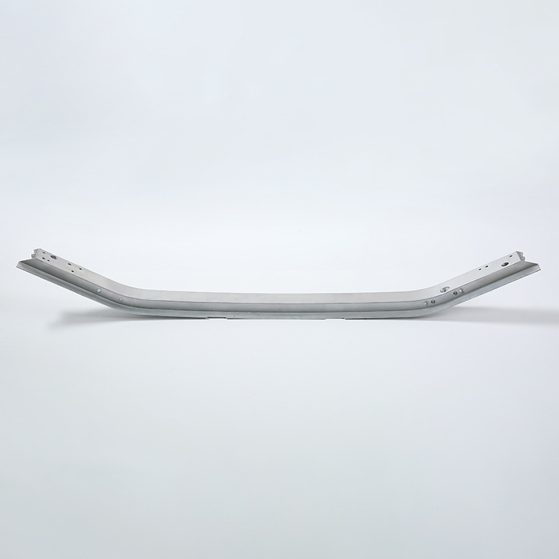 汽车配件宝.马X1 F48 F49,X2 F39前杠内骨 前杠支架51117342439-阿里巴巴