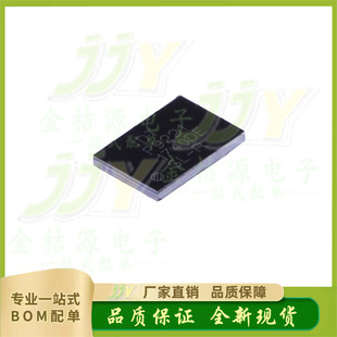 IDT P9221-RAHGI8 电源管理芯片 LCSP52 全新原装 15W无线充电IC-阿里巴巴