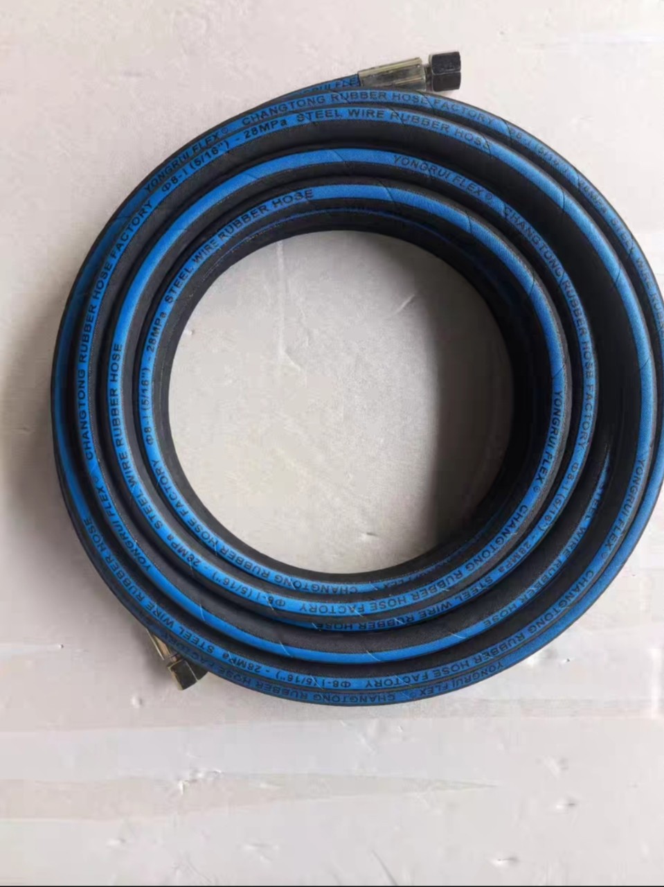 氧气管煤气管乙炔管丙烷钢丝管气管阻燃耐烫抗寒柔软10米15米20米-阿里巴巴