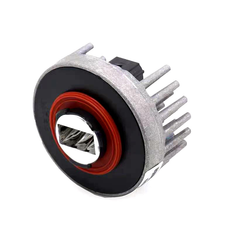 13579168 84198978适用于凯迪拉克XTS ATS镇流器LED尾灯座-阿里巴巴