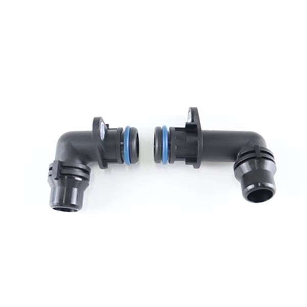 A7002770300适用奔驰A级B级变速箱冷却管接头 2517805401-阿里巴巴