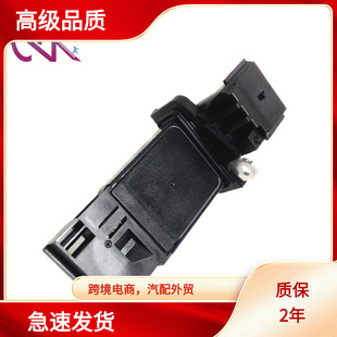 MAFAFH70M78 AFH70M-78 20787043 336-02349 空气流量计 13345245-阿里巴巴
