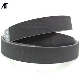 适用于宝马535 i640i 740i X5 X6 8PK1478发动机皮带11287628659-阿里巴巴