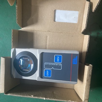 德国莱默尔E+L FR5301 红外线电眼FR-5201纠偏传感器FR5001-阿里巴巴