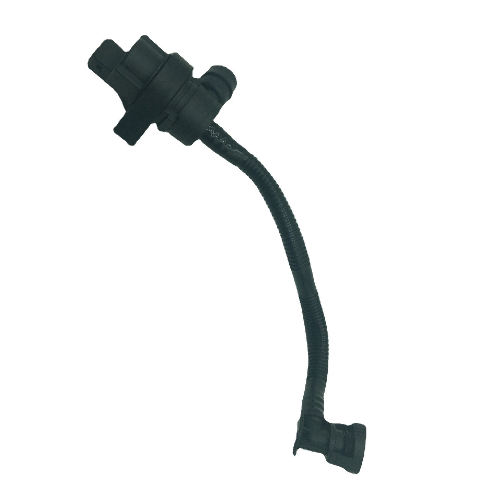 适用于BMW X5 E60 E70碳罐电磁阀13907537113-阿里巴巴