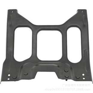 适用奔驰宝马 龙门架支架 51777319855 51777319856 1666900110-阿里巴巴