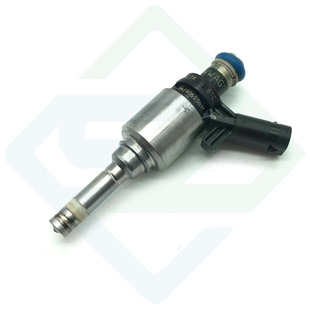 适用大众奥迪 帕萨特1.8T 迈腾 途观 喷油嘴 06J906036H-阿里巴巴