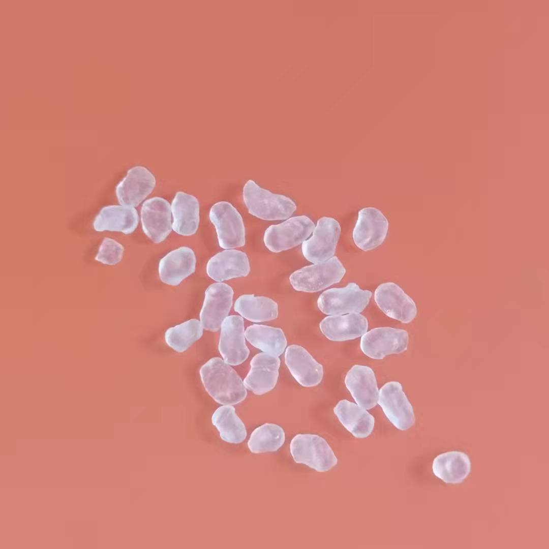 TPX原料 三井化学 可做眼镜框 耐高温PMP RT18 TPX透明料 PMP-阿里巴巴