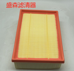 滤芯耗材 16546-EB300.C28100.CA9753-阿里巴巴