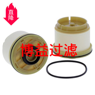 供应徐工燃油滤芯800101470 现货供应8-98159693-0-阿里巴巴