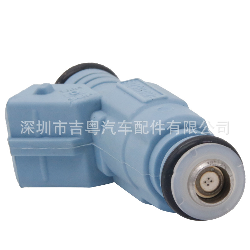 0280155715 0280150947 0280150965 适用于福特 F5DE-9F593-B5A-阿里巴巴