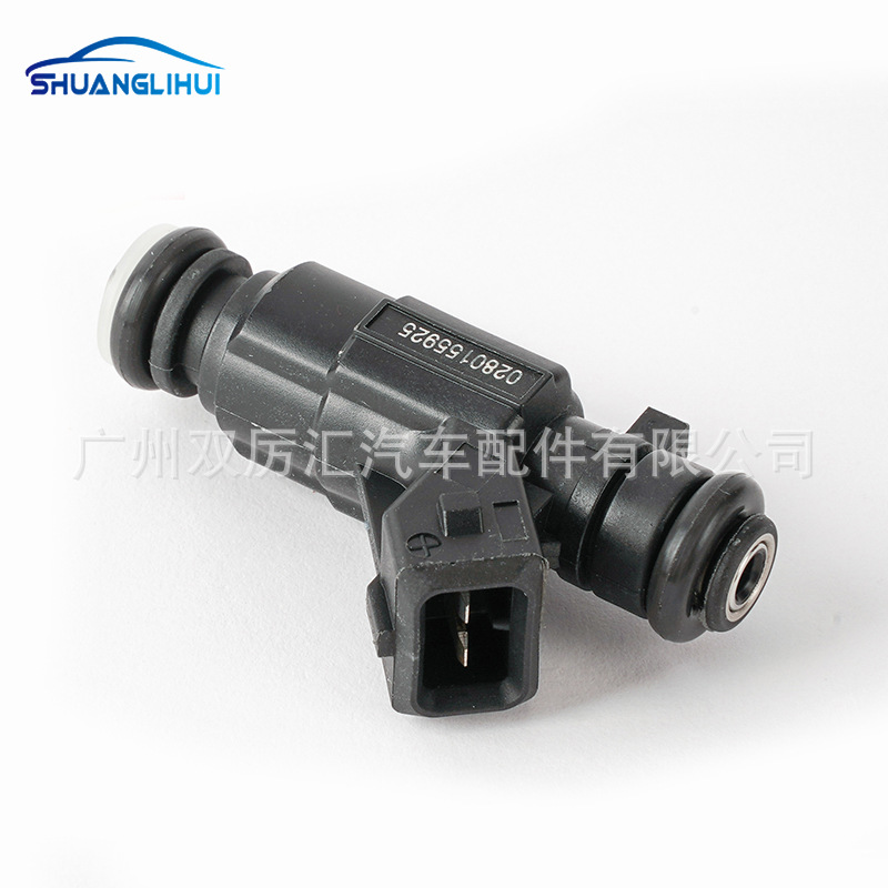 适用于福特 喷油嘴 喷油器 0280155925 YS6U-9F593-HA YS6U-HA-阿里巴巴