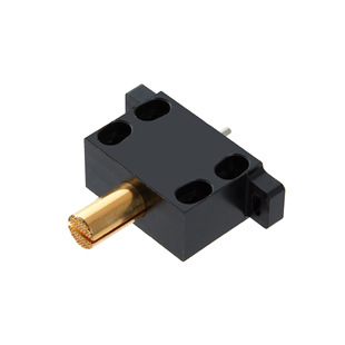 OCV探针-阿里巴巴