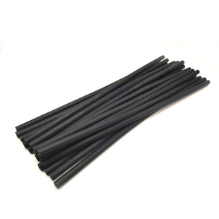 25211-RAA-003 自动变速箱油管-阿里巴巴