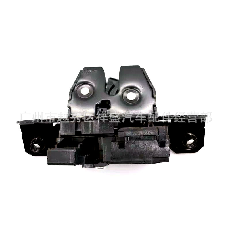 13585478 13587646 13581023适用于探界者欧宝雅特Mokka尾门锁机-阿里巴巴