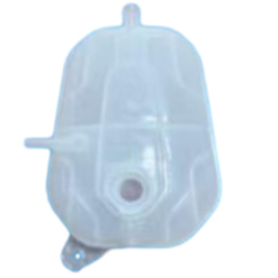 适用于现代索纳塔 25430-L2000 25430L2000 膨胀水壶付水壶玻璃水-阿里巴巴