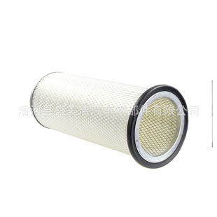 厂家供应空气滤清器 P119373/6001814211/Af1904m 适用于卡车-阿里巴巴