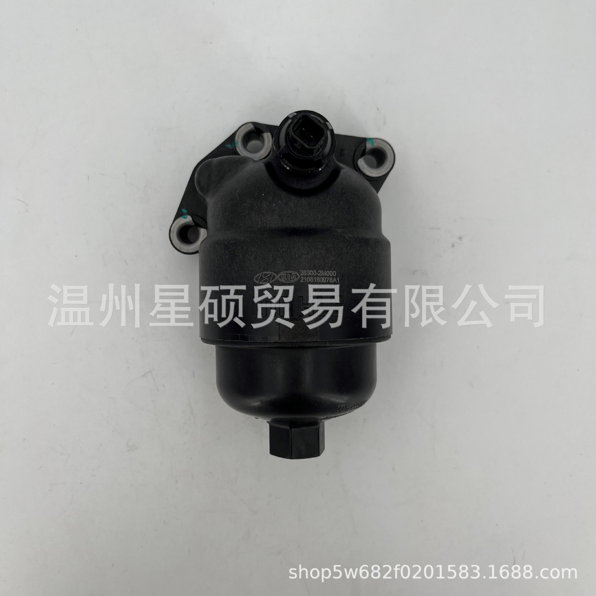 26300-2M000适用现代VENUE 19 ELANTRA 油泵-阿里巴巴