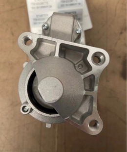 8200266777起动机马达适用雷诺起动机马达-阿里巴巴