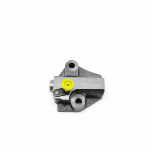 适用于现代起亚正时链条涨紧器 24410-2G810 244102G810-阿里巴巴