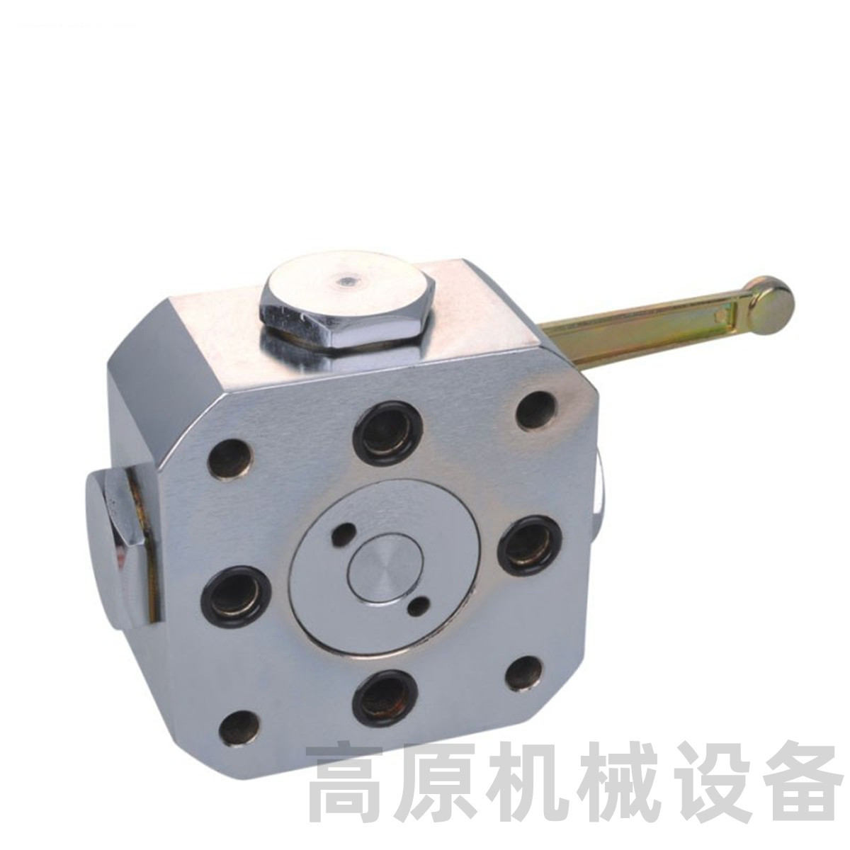 高压球阀 KHB-G3-1112-02X 高压球阀 KHB-40-F6X DN40 315MPA-阿里巴巴