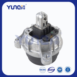 22117935149 适用于宝马5系发动机悬置软垫机脚架-阿里巴巴