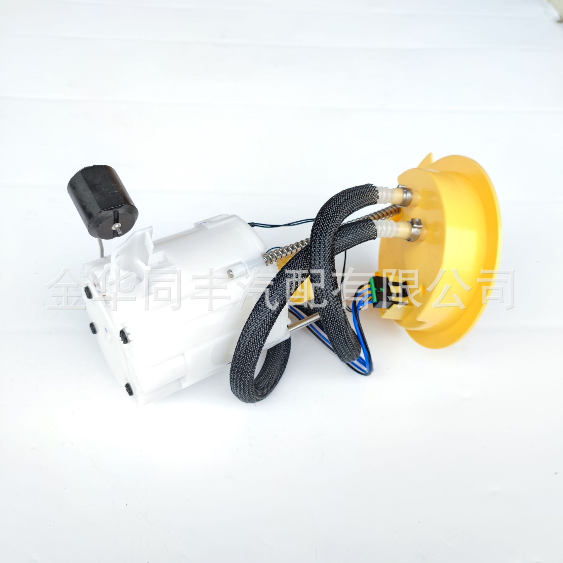 跨境高品质适用 宝马 f20 f22 16117344064厂价直销2014-2019-阿里巴巴