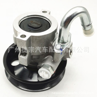 95241308适用于CHEVROLET GM助力泵 转向助力泵-阿里巴巴