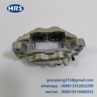 41001-1LB0A 41001-1LB0A适用于日产尼桑QX80制动卡钳刹车卡钳-阿里巴巴