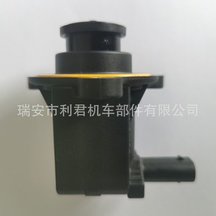 涡轮旁通切断阀 适用OE A0001531159,0001531159-阿里巴巴