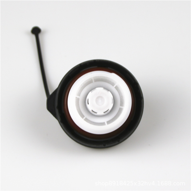 17670-T3W-A01适用本田雅阁锋范思域CRV燃油箱内盖17670-TR0-A01-阿里巴巴