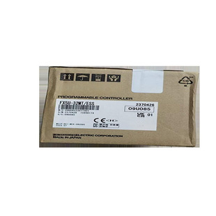 三菱PLC控制器MODBUS通信 智能模块 控制系统 FX2N特殊辅助继电-阿里巴巴