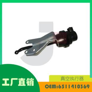 适用奔驰 W447 A6511410369 EGR阀OE 6511410369-阿里巴巴