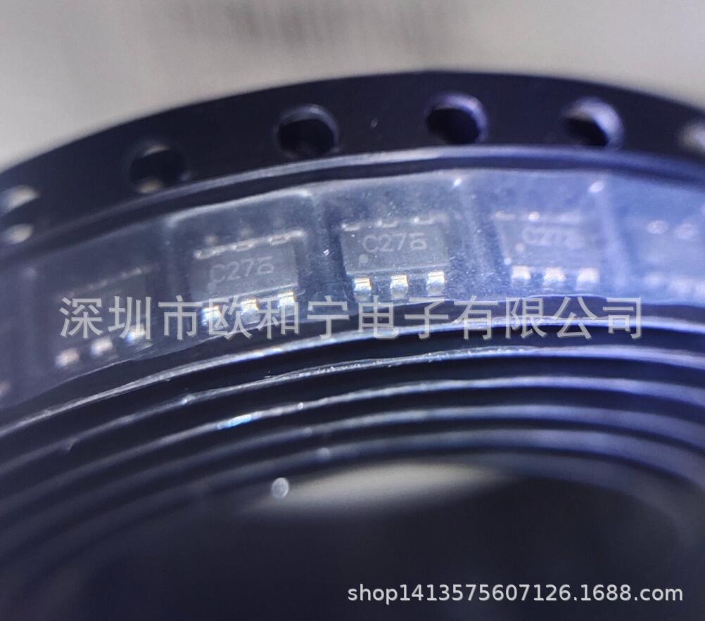 BC817DS DMC2700UDM-7 SYA182ABC MAX4223EUT XC6401FF30MR-阿里巴巴