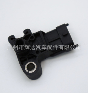 适用别克进气压力传感器 55573248 0261230282 1101152351241-阿里巴巴